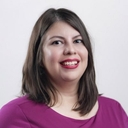 Lisa Maria Garza’s Profile | The New York Times, Business Insider ...