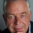 Peter Dörr’s Profile | Bild Journalist | Muck Rack