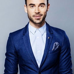 Max Mayerhofer’s Profile | USA Today, Profil Online Journalist | Muck Rack