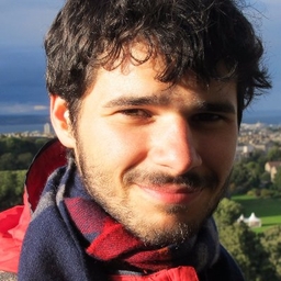 Tevye Markson’s Profile | Civil Service World Journalist | Muck Rack