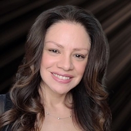 Nancy Tapia’s Profile | LRM (Latino Review Media) Journalist | Muck Rack