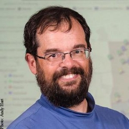 Jack Dougherty’s Profile | Trinity College Journalist | Muck Rack