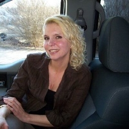 Paula Owen’s Profile | USA TODAY Co. Journalist | Muck Rack