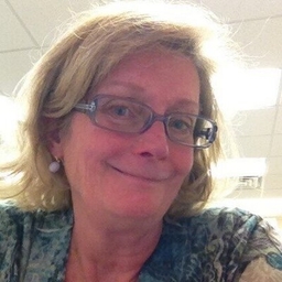 Liz Welter’s Profile | USA Today, Associated Press, U.S. News and World ...