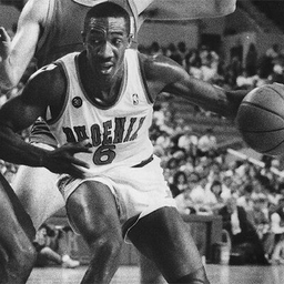 Randy Brickley’s Profile | CBS Sports Journalist | Muck Rack