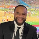 Shemar Woods’s Profile | The Washington Post, New York Daily News, Sports Illustrated Journalist ...