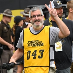 Rob Howe’s Profile | Freelance Journalist | Muck Rack