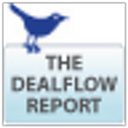 Bill Meagher’s Profile | The Deal Journalist | Muck Rack