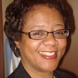 Valerie Canady’s Profile | Wiley, Mental Health Weekly Journalist ...