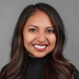 Aliyah Chavez’s Biography | Muck Rack