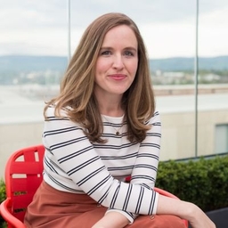 Nicola Brady’s Profile | The Independent (UK) Journalist | Muck Rack