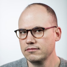 Adam Miller’s Profile | Freelance Journalist | Muck Rack