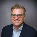 Keith Larson’s Profile | Control Design, Smart Industry, Control Global ...