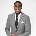 Eric Cox’s Profile | Reuters Journalist | Muck Rack