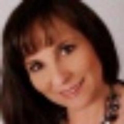 Shari Rendall’s Profile | FAIR (The Federation for American Immigration ...