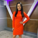 MaryLee Melendez’s Profile | Spectrum News 1 Ohio Journalist | Muck Rack