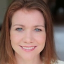 Victoria Fletcher’s Profile | Daily Mail, The Sun, The Telegraph ...