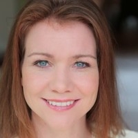 Victoria Fletcher’s Profile | Daily Mail, The Sun, The Telegraph ...