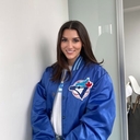 Ailish Forfar’s Profile | Sportsnet Canada, CJCL-AM (Toronto, ON ...