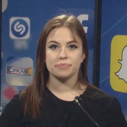 Annie Kate’s Profile | WBND-TV (South Bend, IN) Journalist | Muck Rack