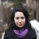 Lauren Walker’s Profile | The New York Times, HuffPost, MSN Malaysia ...