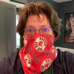 Catherine Springer’s Profile | AwardsWatch, We Live Entertainment ...