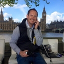 James Frater’s Profile | Warner Bros. Discovery Journalist | Muck Rack