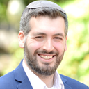 Moshe Hill’s Profile | Newsmax Journalist | Muck Rack