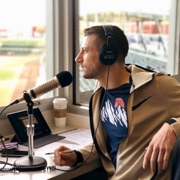 Connor McKnight’s Profile | Chicago White Sox Journalist | Muck Rack