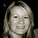 Sarah Ward’s Profile | NN Journal Journalist | Muck Rack