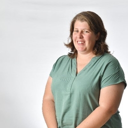 Molly Appleton’s Profile | The Mercury (Tasmania) Journalist | Muck Rack