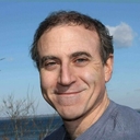 Robert Edelstein’s Profile | TV Guide Magazine Journalist | Muck Rack