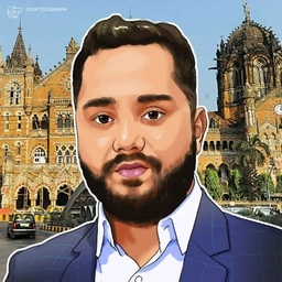 Murtuza Merchant’s Profile | Benzinga Journalist | Muck Rack