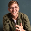 Steffan Powell’s Biography | Muck Rack