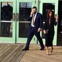 Kate Branch’s Profile | The New York Times, Yahoo Life, The Wall Street ...