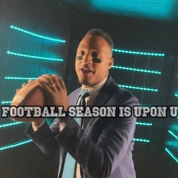 Jonathan Skinner’s Profile | WAFF-TV (Huntsville, AL) Journalist | Muck ...