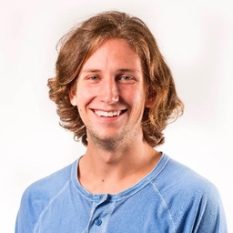 Gregory Cox’s Profile | Nature, Metacritic, Palm Beach Post Journalist ...