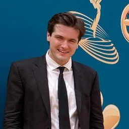 Charles Trepany’s Profile | USA Today Journalist | Muck Rack