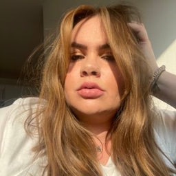 Lucy Partington’s Profile | Freelance Journalist | Muck Rack