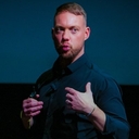 Ryan Hawk’s Profile | The Learning Leader Show With Ryan Hawk ...