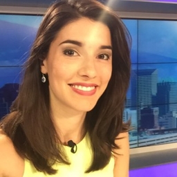 Candice Aviles’s Profile | WTSP-TV (St Petersburg, FL) Journalist ...
