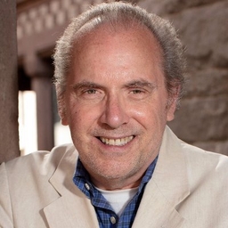 James McCown’s Profile | Bedford & New Canaan Magazine Journalist ...