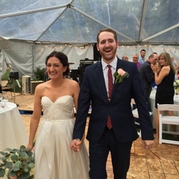 Philip Sledge’s Profile | CINEMABLEND Journalist | Muck Rack