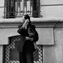 Paloma Herce’s Profile | ELLE, Revista Clara, COOLthelifestyle Journalist | Muck Rack