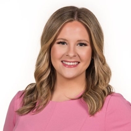 Stacey Spivey’s Profile | KATV-TV (Little Rock, AR) Journalist | Muck Rack