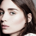 Emma Albert’s Profile | Global News, heili.fi, Asian Tribune Journalist ...