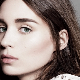 Emma Albert’s Profile | Global News, heili.fi, Asian Tribune Journalist ...