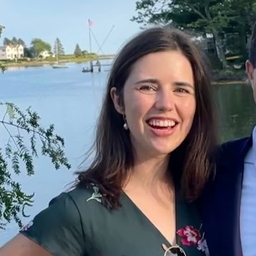 Emily Roseman’s Profile | The Institute for Nonprofit News (INN ...