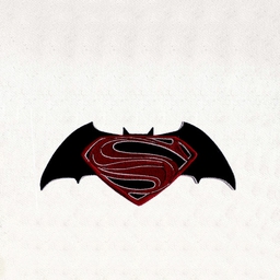 Kate Anderson’s Profile | Medium, Yahoo Life, MSN Journalist | Muck Rack