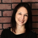 Angela Gartner’s Profile | Northeast Ohio Parent Journalist | Muck Rack